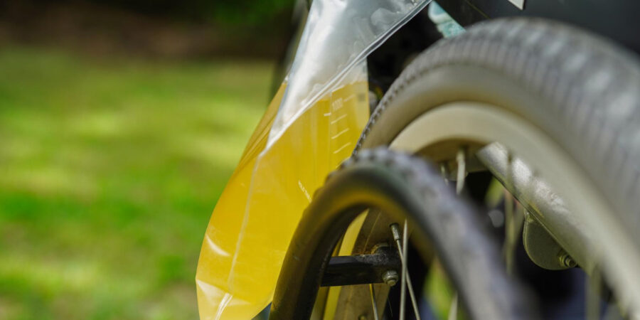 Apa Itu Kateter Urin? Ini Penjelasan, Manfaat, dan Jenisnya! - Yoona