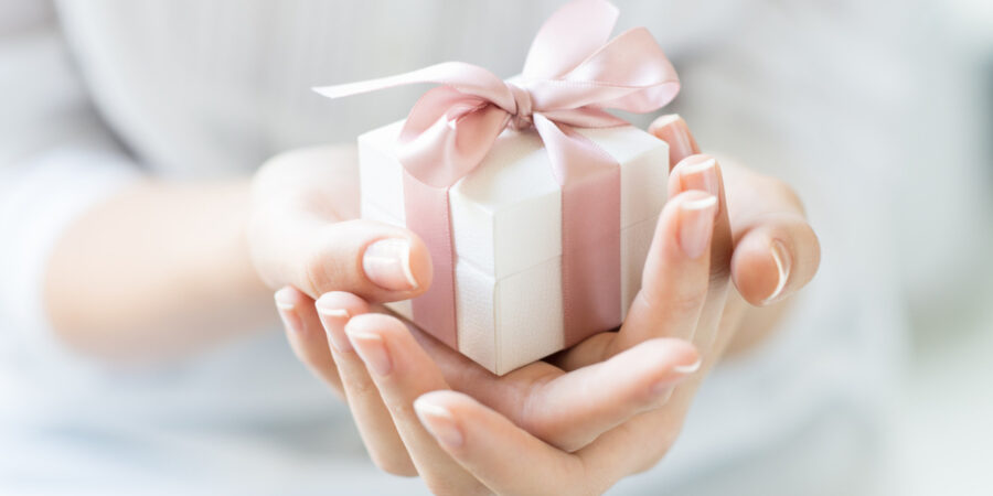 9 Contoh Self Reward untuk Kesehatan Mental!