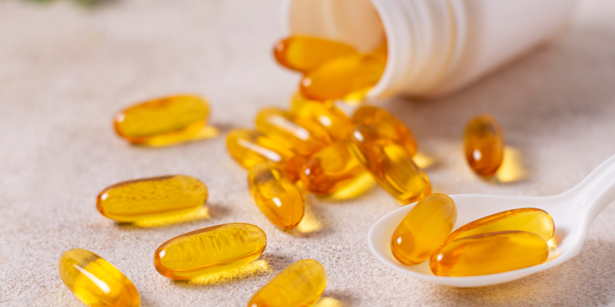 Nutrisi untuk Kehamilan, Kenali Vitonal F Obat untuk Apa?