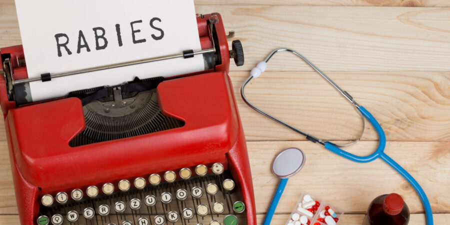 Samquinor 500 Obat untuk Apa? Kenali Efek Sampingnya - Yoona