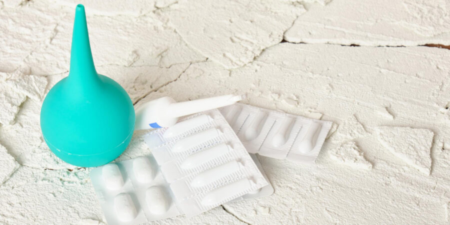 Apa Itu Douching? Ini Faktanya dan Bahayanya Kesehatan Wanita15 - Yoona