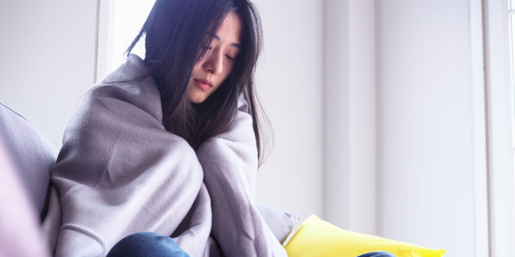 Apa Itu Rabies? Ini Gejala dan Pertolongan Pertamanya!