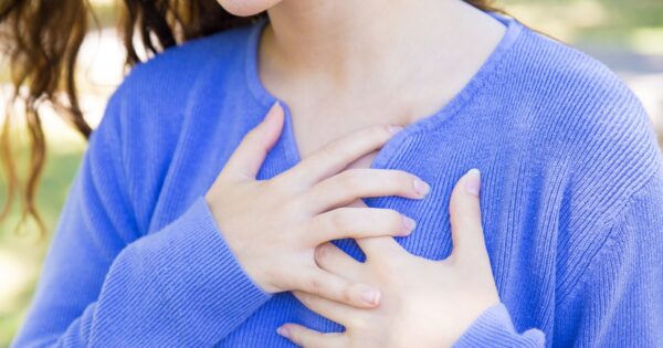 Apa Itu Obat Canderin 16 mg? Ini Deretan Manfaatnya! - Yoona