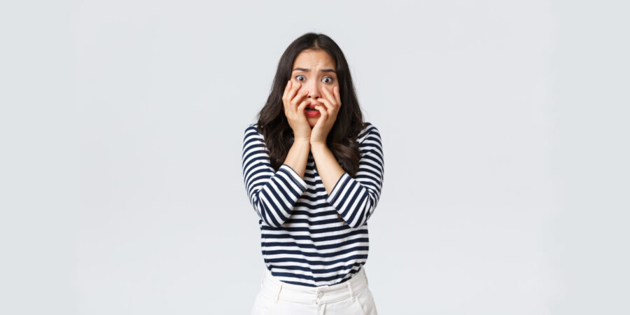 Awas! Ini Macam-macam Penyakit Seksual yang Mudah Menular - Yoona