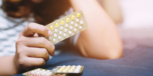 Excimer Obat Apa? Ini Aturan Pakai dan Efek Sampingnya! - Yoona