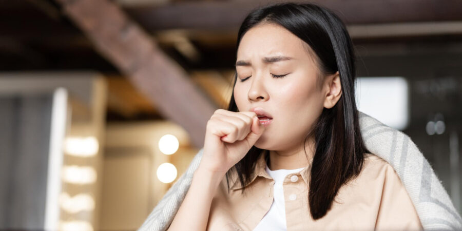 Lodecon Obat Apa? Yuk Ketahui Dosis dan Efek Sampingnya!