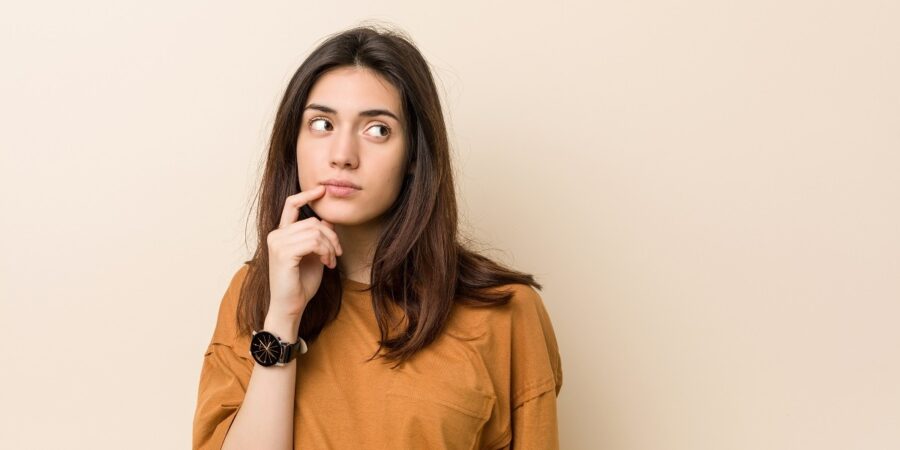 Dionicol Obat untuk Apa? Ini Dia Dosis hingga Efek Sampingnya - Yoona