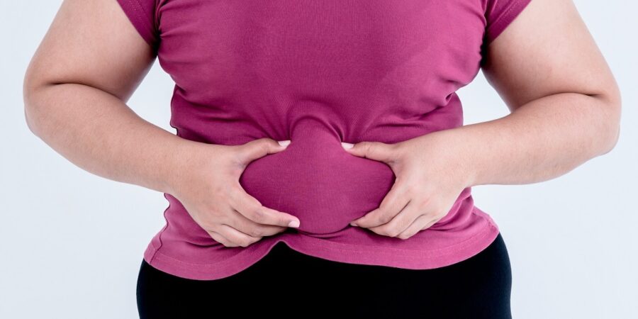 Obat Buscopan untuk Apa? Perhatikan Dosisnya! - Yoona