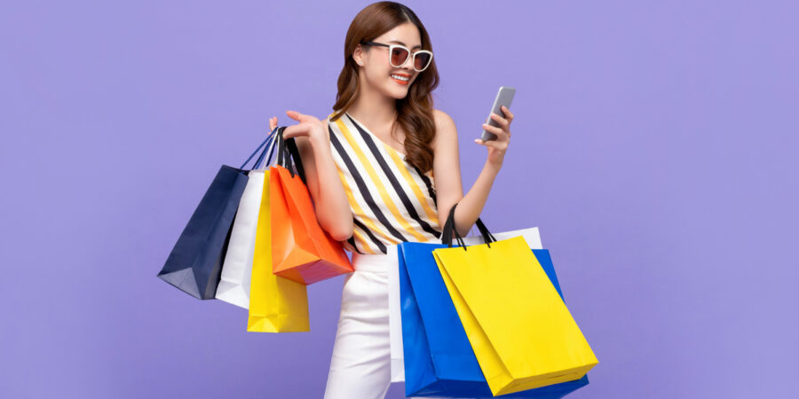 Polofar Plus Obat Apa? Ini Manfaat dan Efek Sampingnya - Yoona