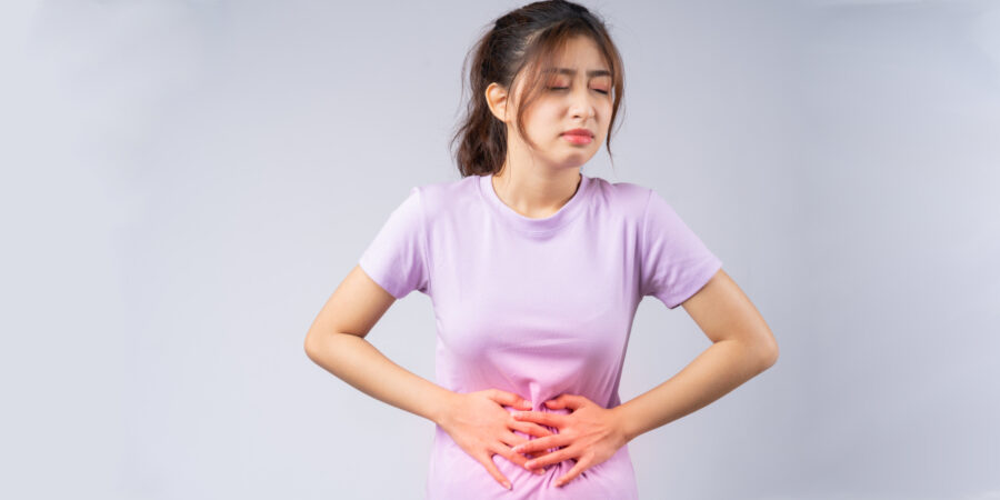 Cara Mengatasi Nyeri Ulu Hati pada Malam Hari: Hindari Hal Ini! - Yoona