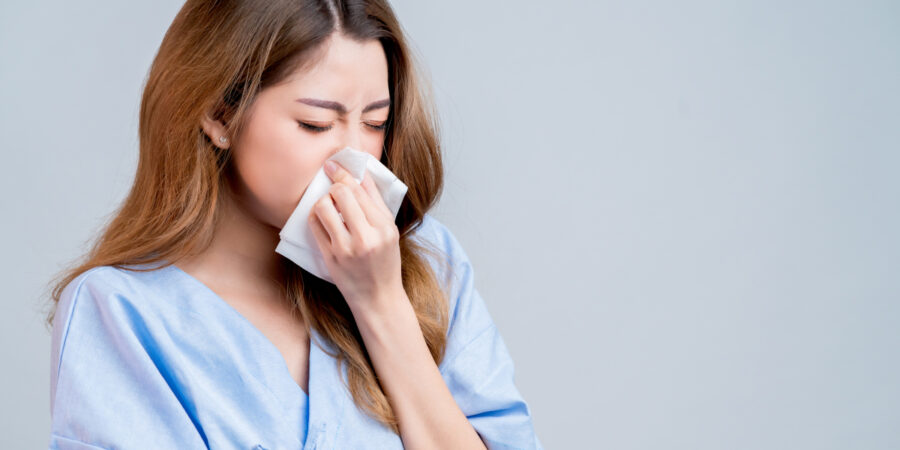 Grafachlor Obat untuk Apa? Ini Manfaat dan Dosisnya! - Yoona