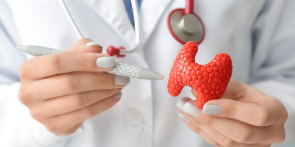 Kretinisme: Pengertian, Penyebab, Gejala, dan Pengobatannya - Yoona