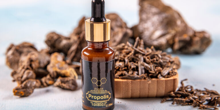 Clixid Obat Apa? Ini Manfaat dan Cara Kerja untuk Perut - Yoona