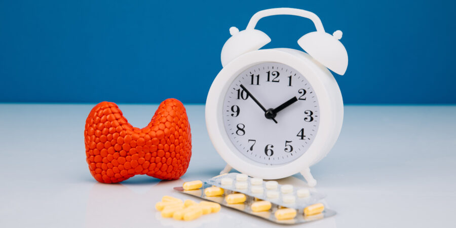 Kretinisme: Pengertian, Penyebab, Gejala, dan Pengobatannya - Yoona