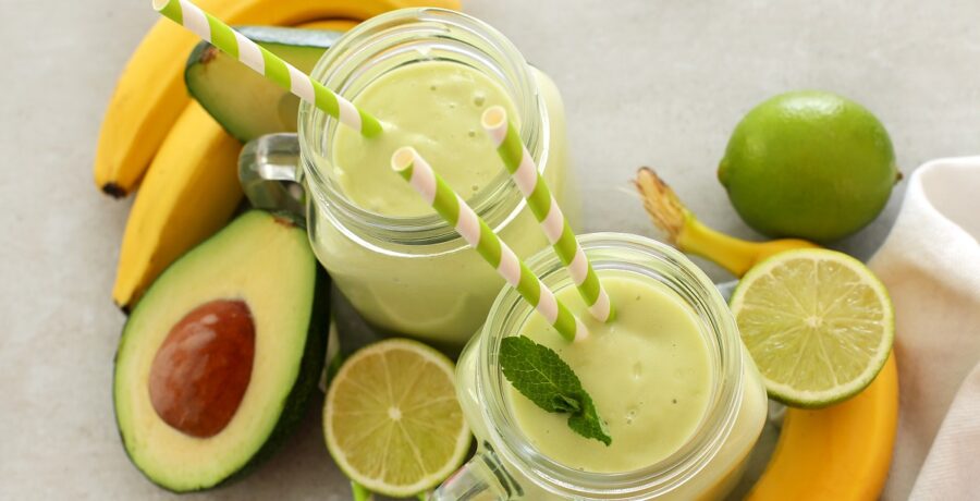 Siklus Haid Berantakan, Minum Apa Agar Haid Lancar? - Yoona