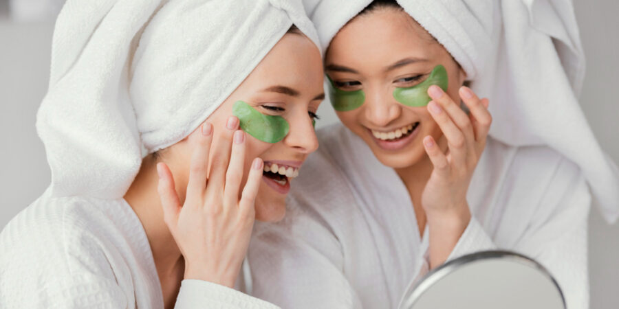 5 Cara Merawat Tubuh Secara Alami, Wajib Coba! - Yoona