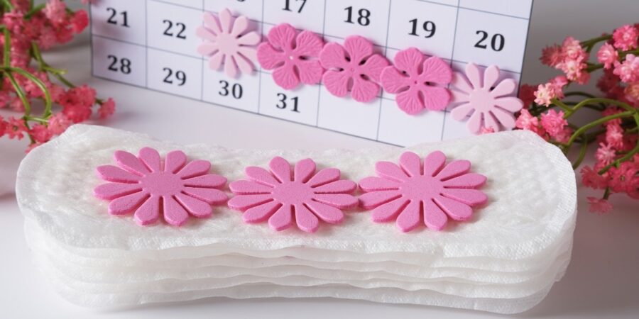 Kapan Boleh Berhubungan Setelah Haid? Perhatikan Ovulasi! - Yoona