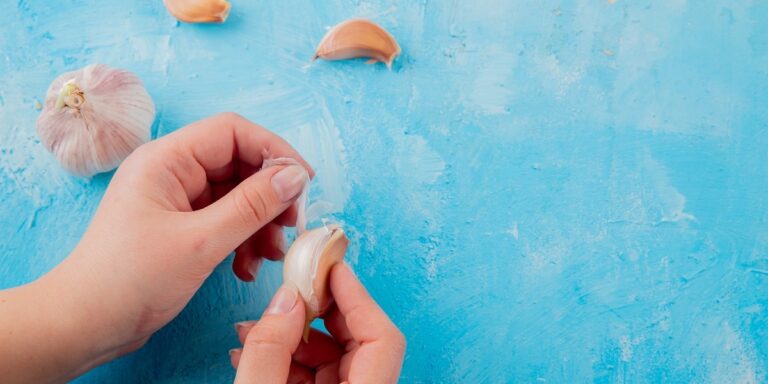 Synalten Obat Apa: Manfaat, Cara Konsumsi, Dan Efek Samping