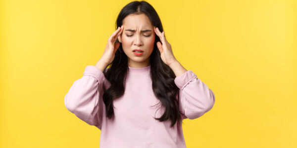 Obat Histigo: Manfaat, Dosis, dan Efek Samping - Yoona