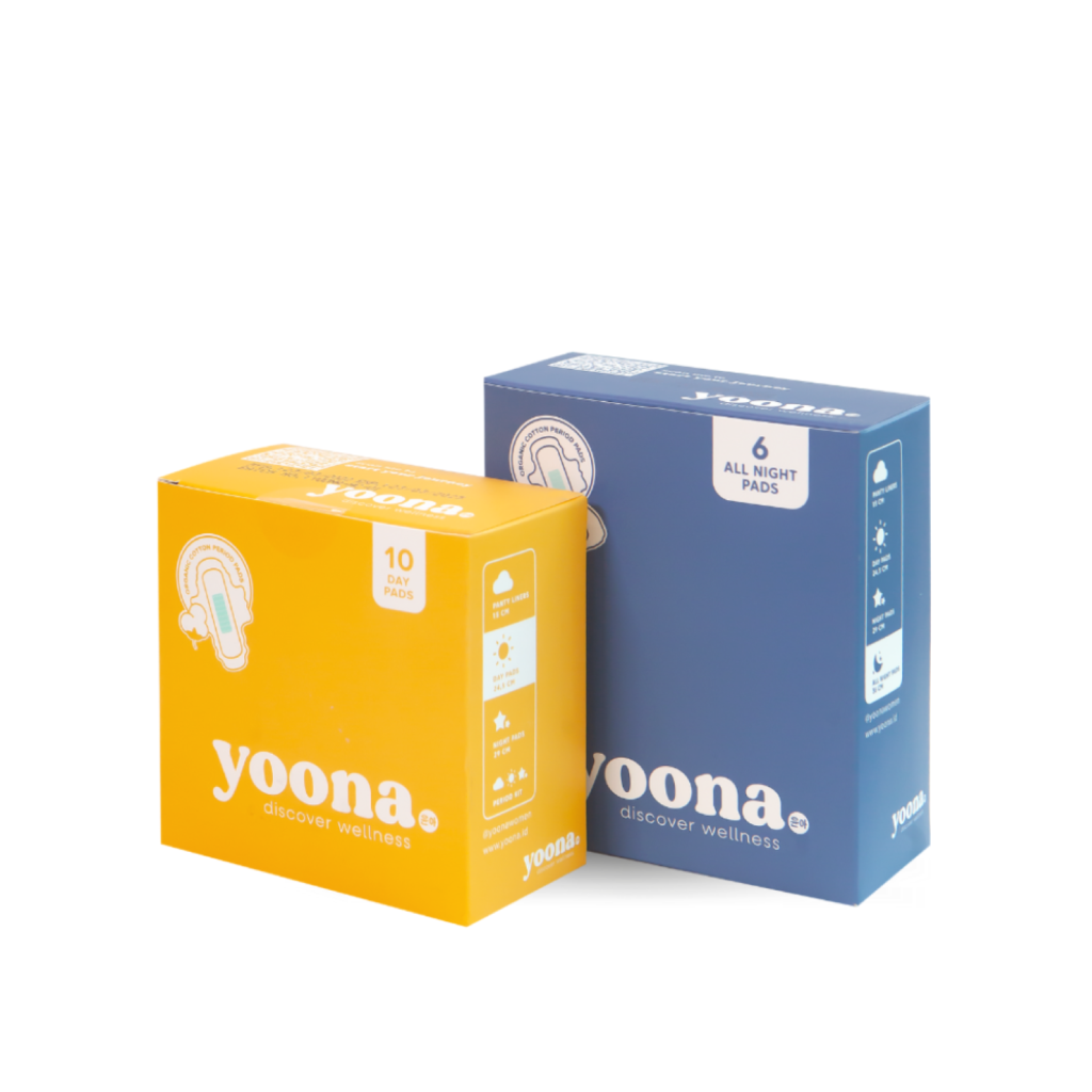 Samquinor 500 Obat untuk Apa? Kenali Efek Sampingnya - Yoona