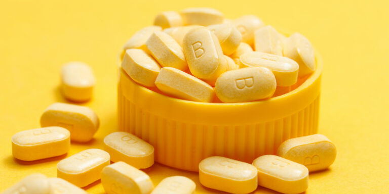 Amosterra Obat Apa: Kegunaan, Dosis, Dan Efek Samping