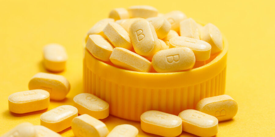 Apa Itu Obat Samsca? Ketahui Kegunaan, Dosis, dan Efek Sampingnya - Yoona