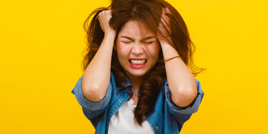 Atasi Nyeri dan Kram, Scopma Plus 500 Mg Obat Apa Sih?