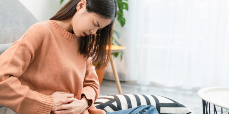 Dumex Obat Apa? ini Manfaat, Cara Pakai, dan Efek Sampingnya!