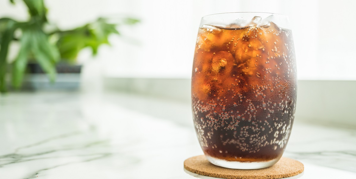 Ternyata Ini 10 Alasan Kenapa Kamu Sendawa Terus - Yoona