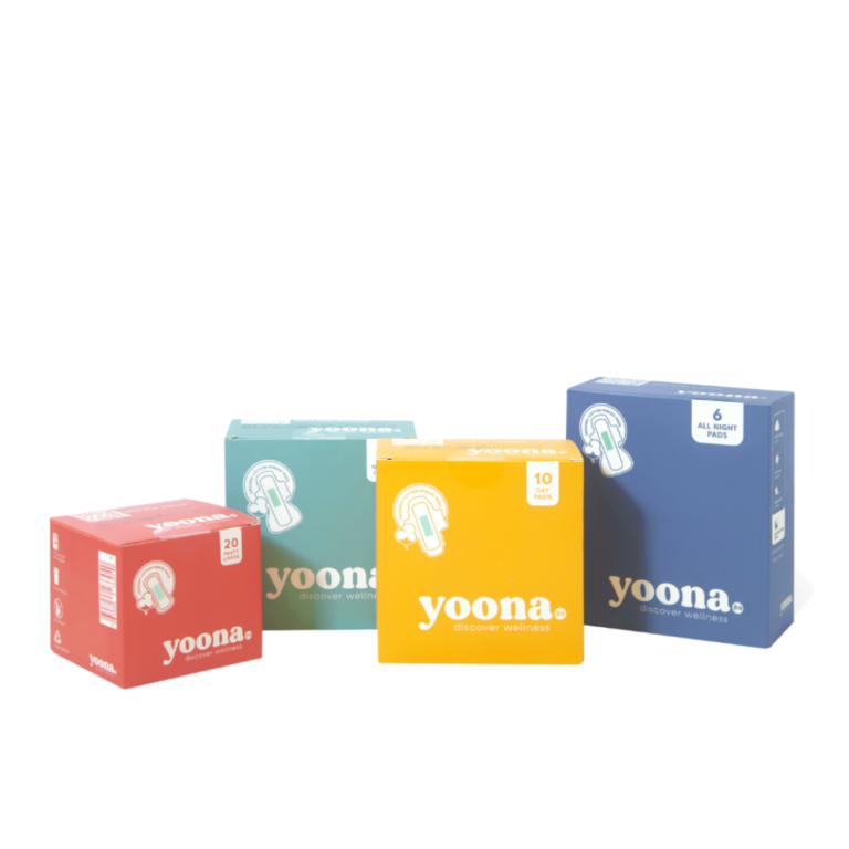 Amarox Obat Apa? Ini Manfaat, Dosis, dan Efek Sampingnya - Yoona