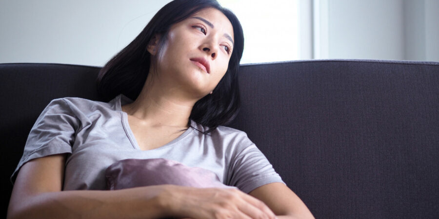 Salep Pibaksin: Apa Indikasi, Dosis, dan Efek Sampingnya? - Yoona