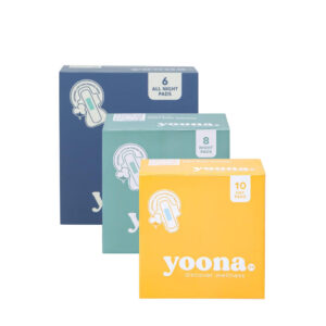 Floxifar Obat untuk Apa? Ini Manfaat, Dosis, dan Efek Samping - Yoona