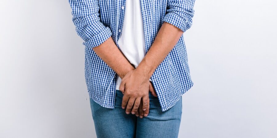 Kretinisme: Pengertian, Penyebab, Gejala, dan Pengobatannya - Yoona