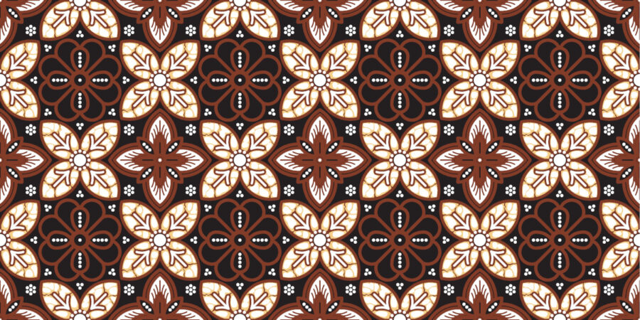 Batik Indonesia: Warisan Budaya yang Sangat Beragam - Yoona