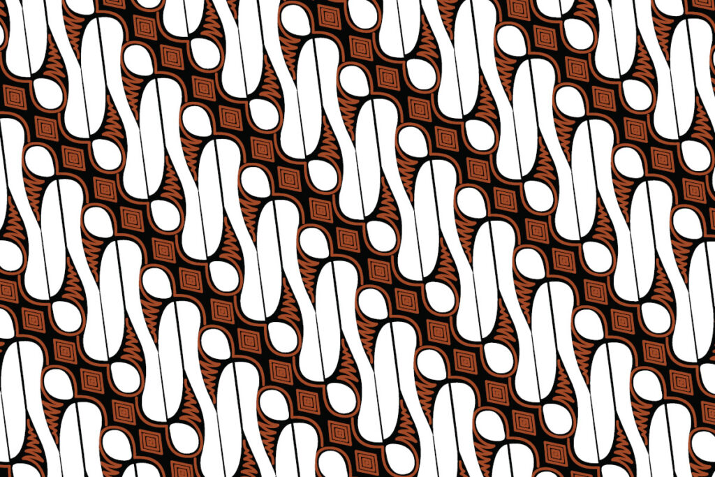 Batik Indonesia: Warisan Budaya yang Sangat Beragam - Yoona