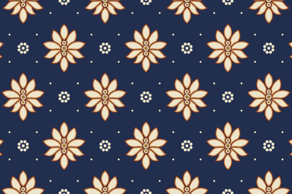 Batik Indonesia: Warisan Budaya yang Sangat Beragam - Yoona