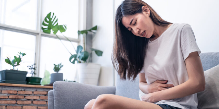 Apakah Penyakit GERD Bisa Sembuh? Yuk, Cari Tahu Tandanya!