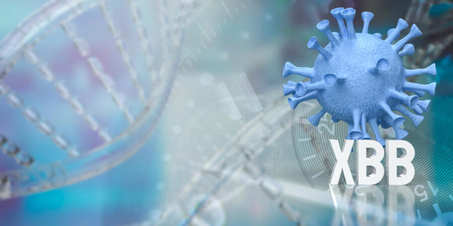 Rheu Trex Obat Apa? Ini Manfaat, Dosis, dan Efek Sampingnya!