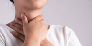 Asfiksia: Pengertian, Faktor Penyebab, Gejala, dan Penanganannya - Yoona