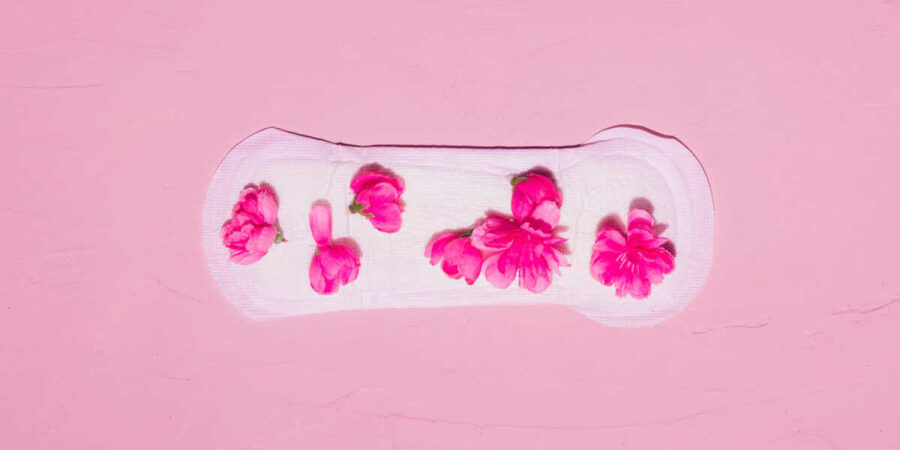 Kapan Boleh Berhubungan Setelah Haid? Perhatikan Ovulasi! - Yoona