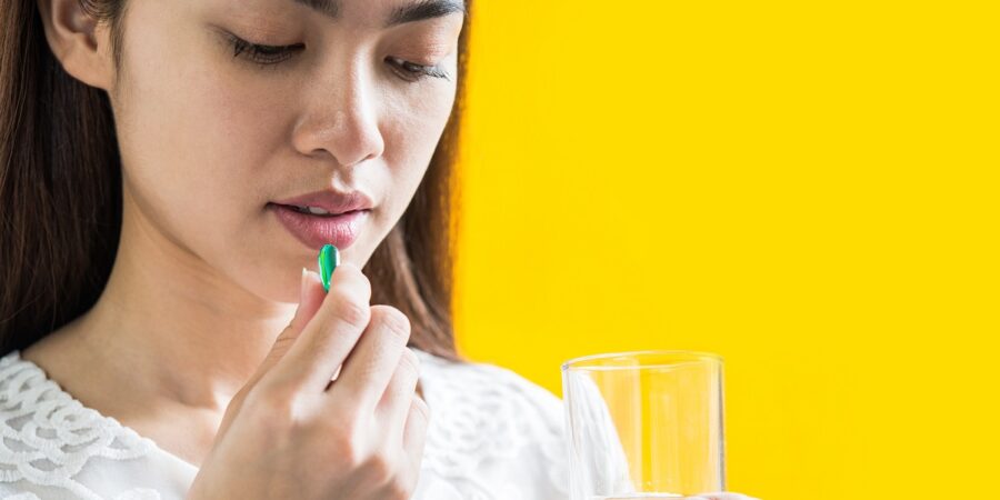 Nospirinal Obat Apa? Ternyata Mampu Redakan Demam dan Nyeri