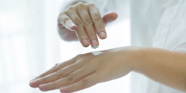 Apa Itu Obat Avocel? Ini Deretan Manfaatnya! - Yoona