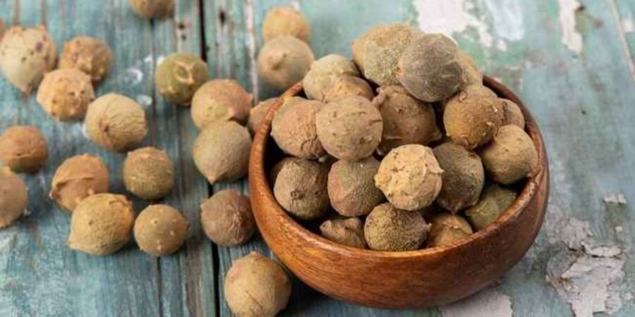 Amankah Minum Manjakani Saat Haid? Simak Fakta Manfaatnya! - Yoona