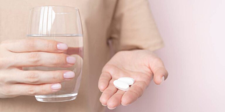 Megabal Mecobalamin 500 Mg: Dosis, Manfaat, dan Efek Samping - Yoona