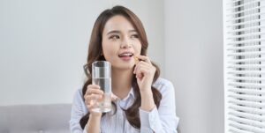 Meprothion Obat Apa? Ini Manfaat, Dosis dan Efek Sampingnya