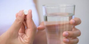 Lanadexon Obat Untuk Penyakit Apa? Ini Lengkapnya