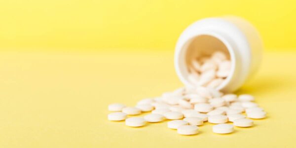 Chlorpheniramin Maleat (CTM) Obat Apa? Yuk Cari Tahu! - Yoona