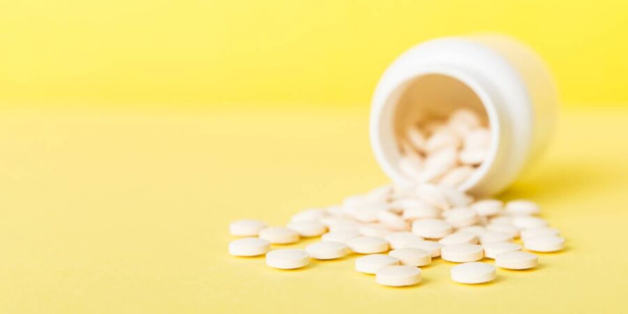 Pirotop Obat Apa? Ketahui Manfaat dan Efek Sampingnya!