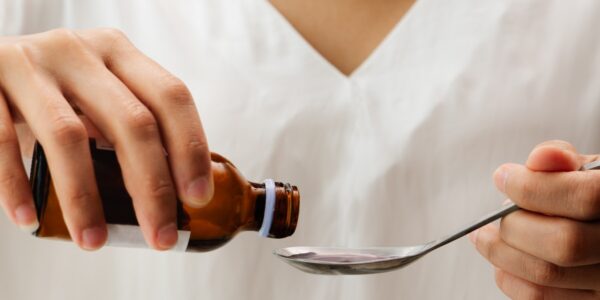 Lerzin Cetirizine Hydrochloride Obat Apa? Cek Dulu!