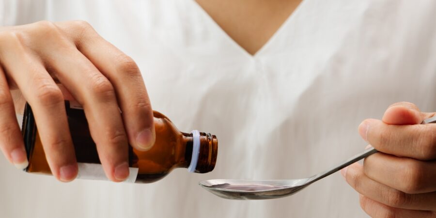 Lerzin Cetirizine Hydrochloride Obat Apa? Cek Dulu!